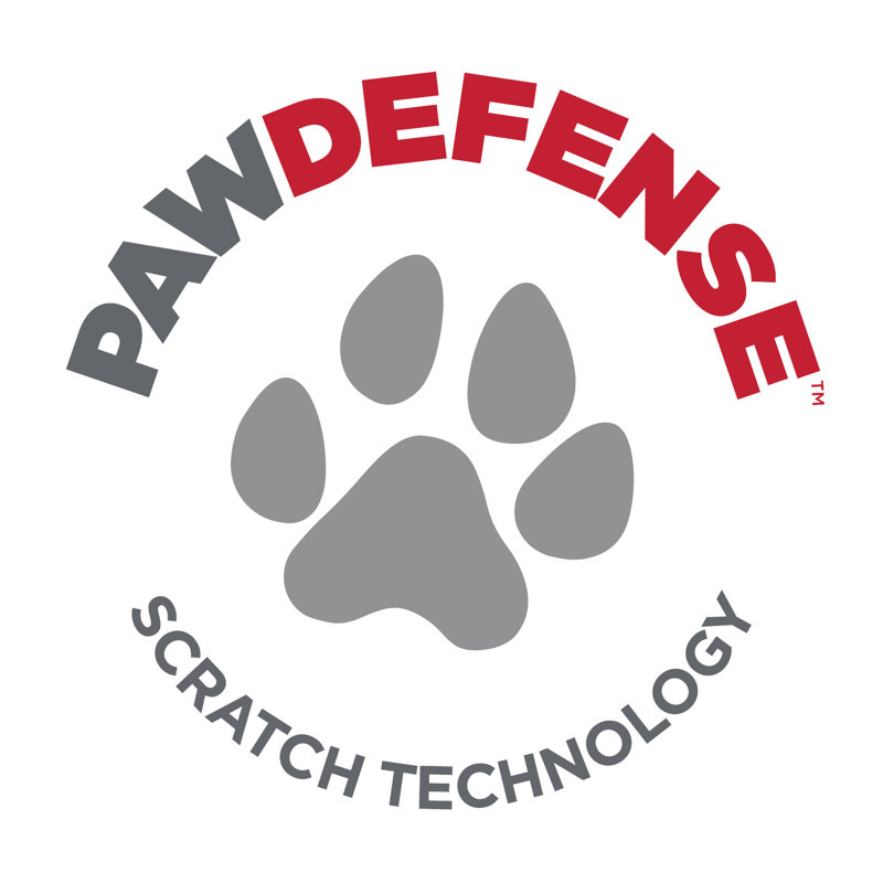 Shaw Floors Shaw Stabilitas 7-mm x 7-in W x 48-in L Waterproof Luxury Vinyl Plank Flooring | Wayfair